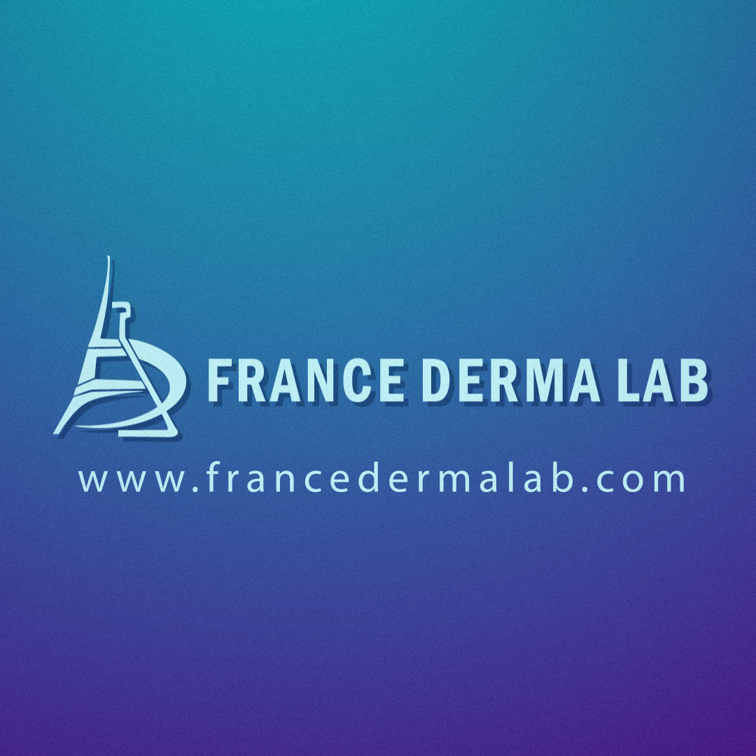 About Us - France Derma lab (en)